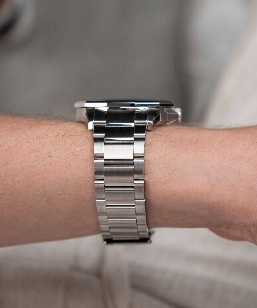 Bulova Marine Star Series C 96B433 | Kaufland.de