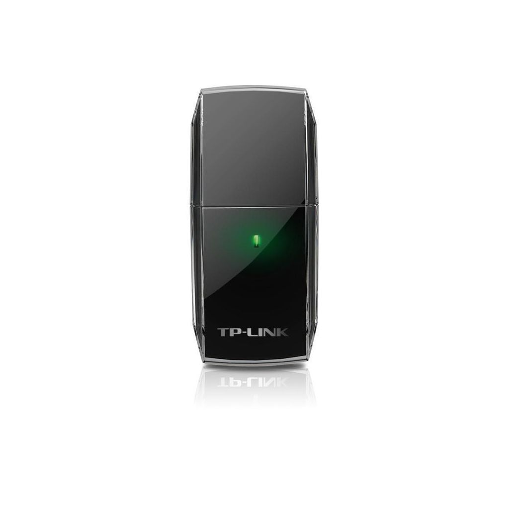 Archer T2U V3.0 - AC600 Dualband WLAN Stick | Kaufland.de