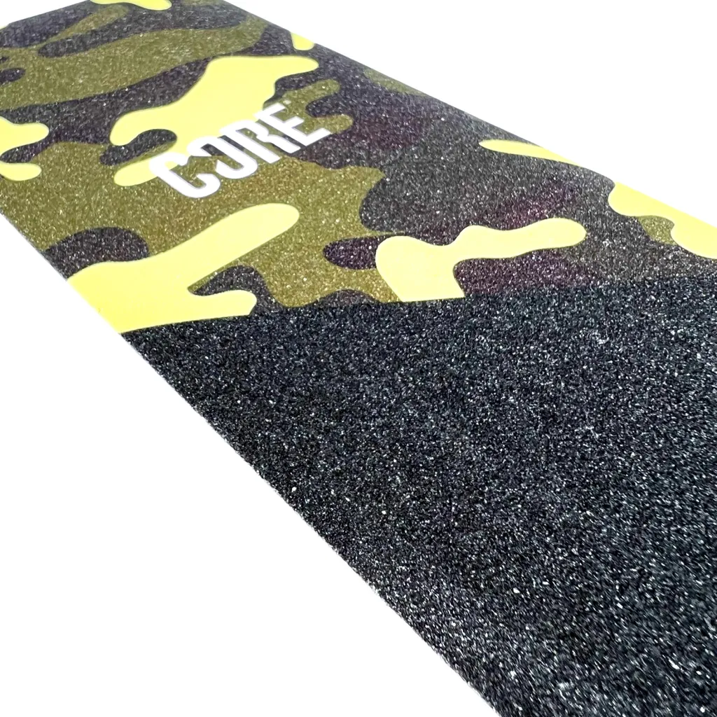 Core Stunt-Scooter Griptape Split Camo | Kaufland.de