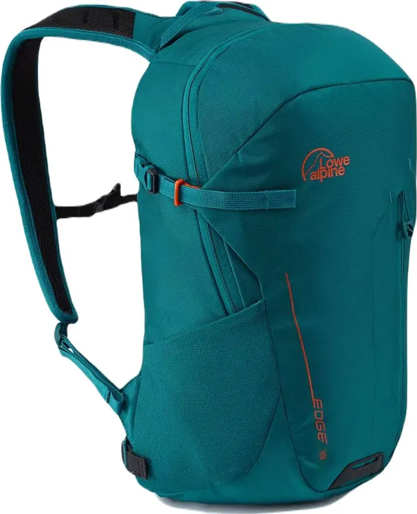 Lowe Alpine Rand 18 Farbe lagune blau | Kaufland.de