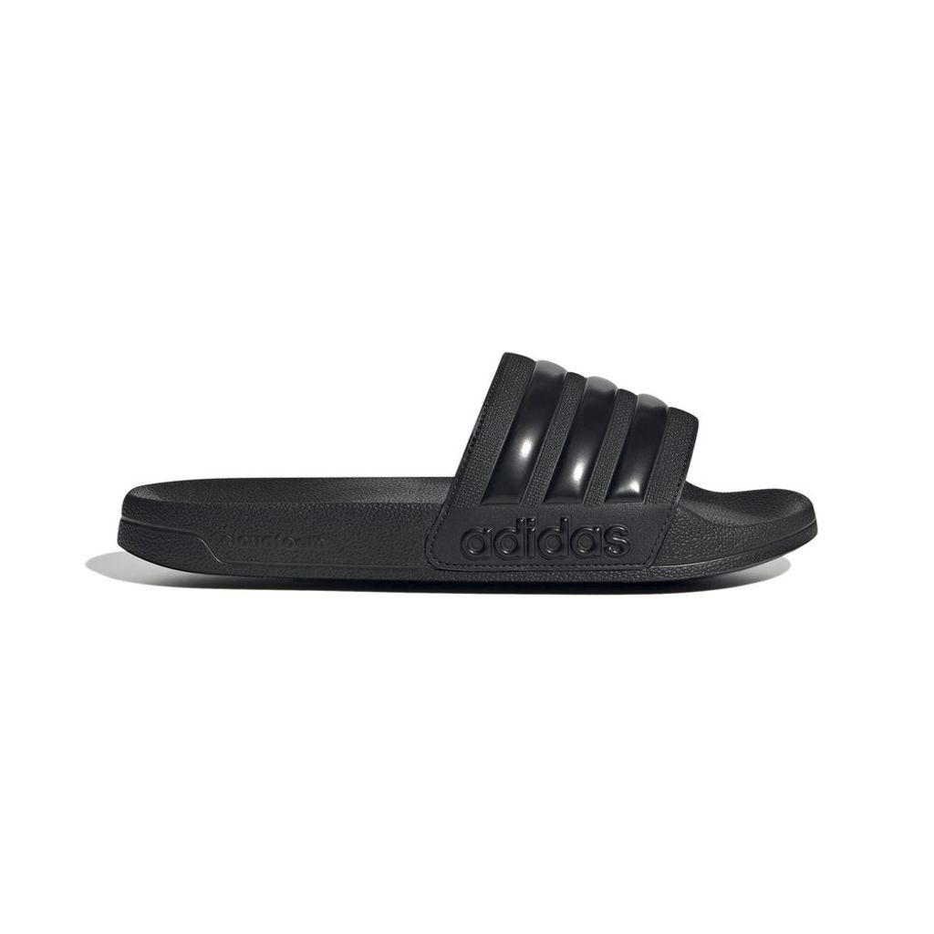 Adidas Boty Adilette Shower, GZ3772 | Kaufland.cz