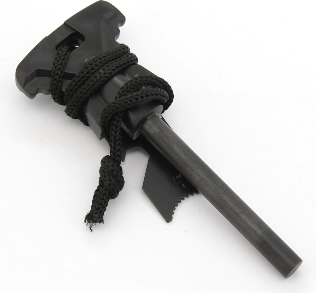 Cattara 13738 - Křesadlo SPARK Podpalovače | Kaufland.cz