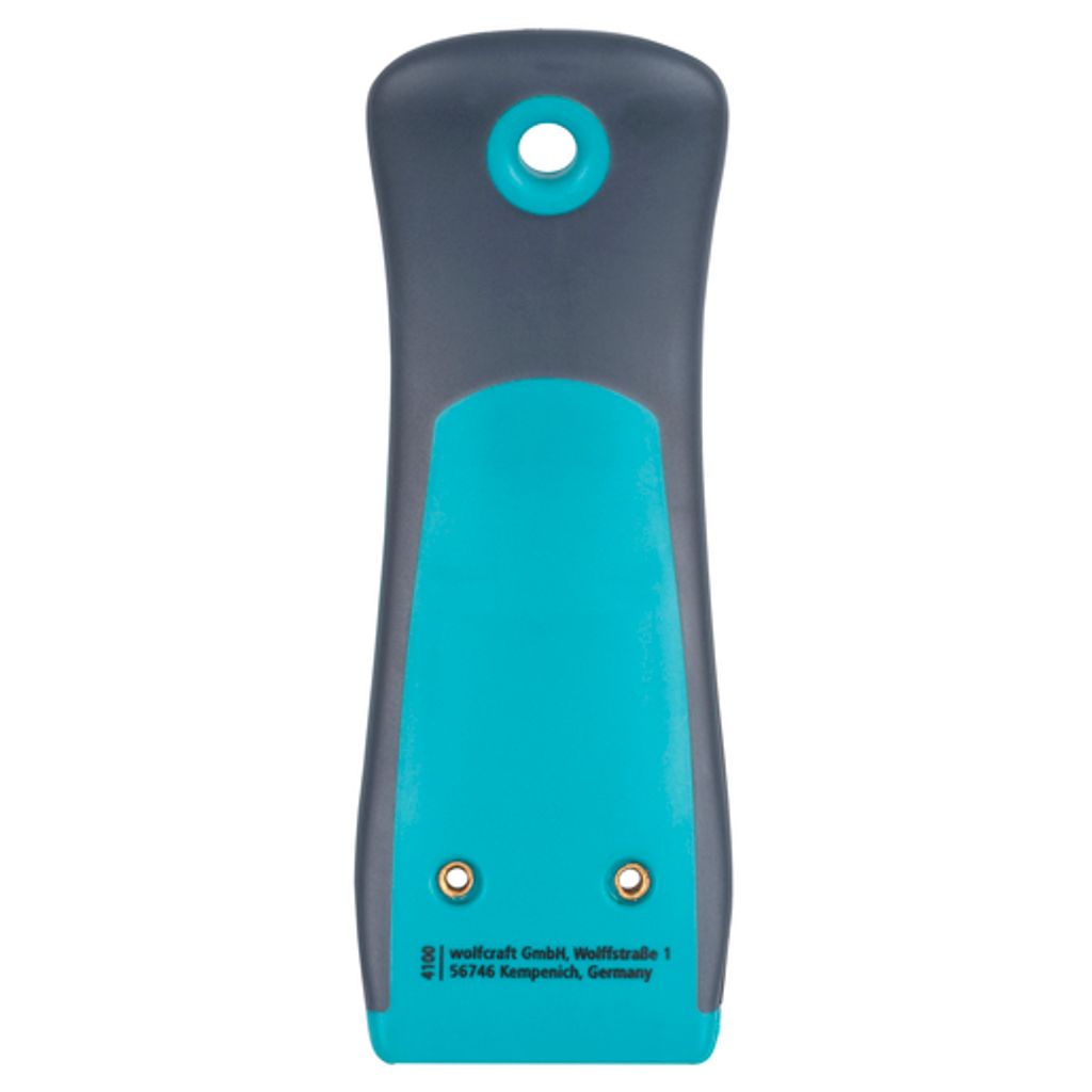 Škrabka Wolfcraft 4100000 Jiné nářadí | Kaufland.cz