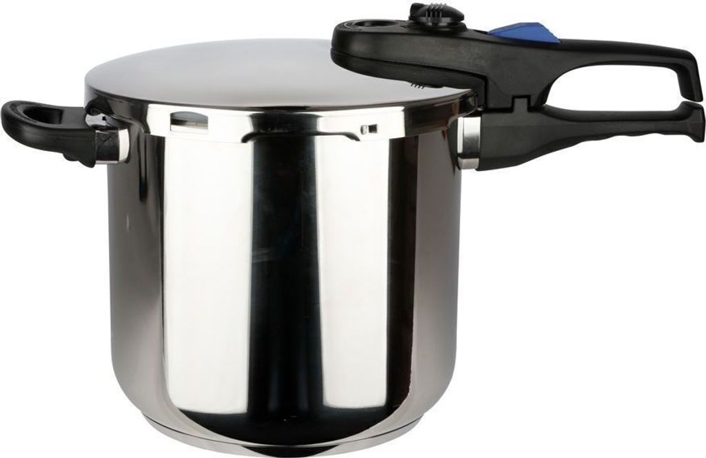 Schnellkochtopf 7,5 Liter Schnellkochtöpfe | Kaufland.de