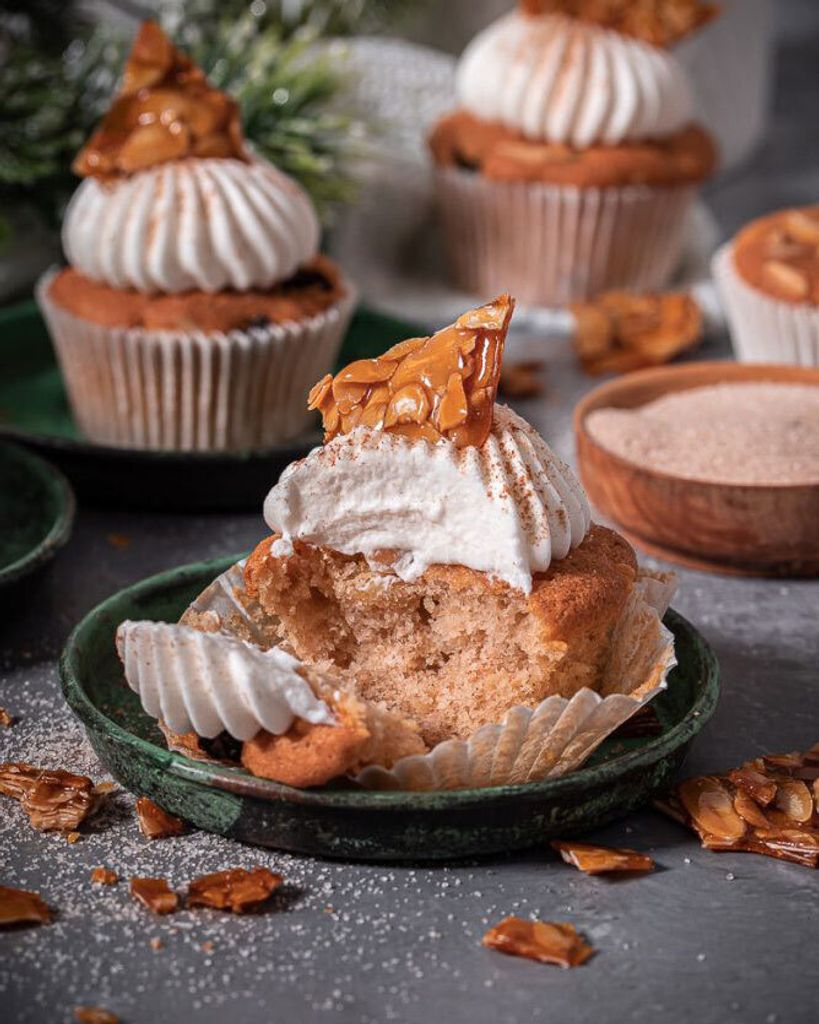 RUF Schlag Creme Desserts | Kaufland.de