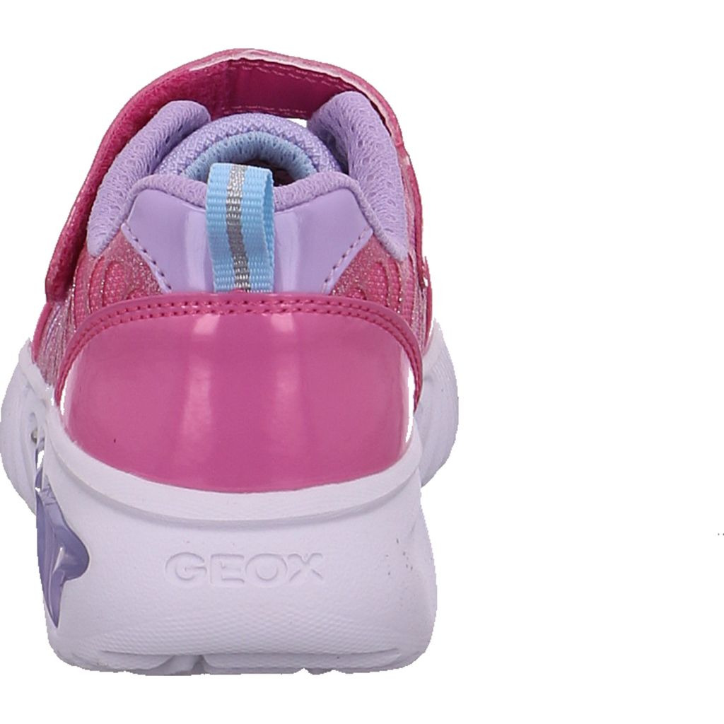 Geox J ASSISTER Größe 34, Farbe: | Kaufland.de