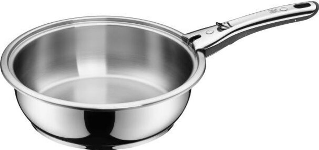 WMF Click&Serve Sauteuse, 24 cm 8900540057 | Kaufland.sk