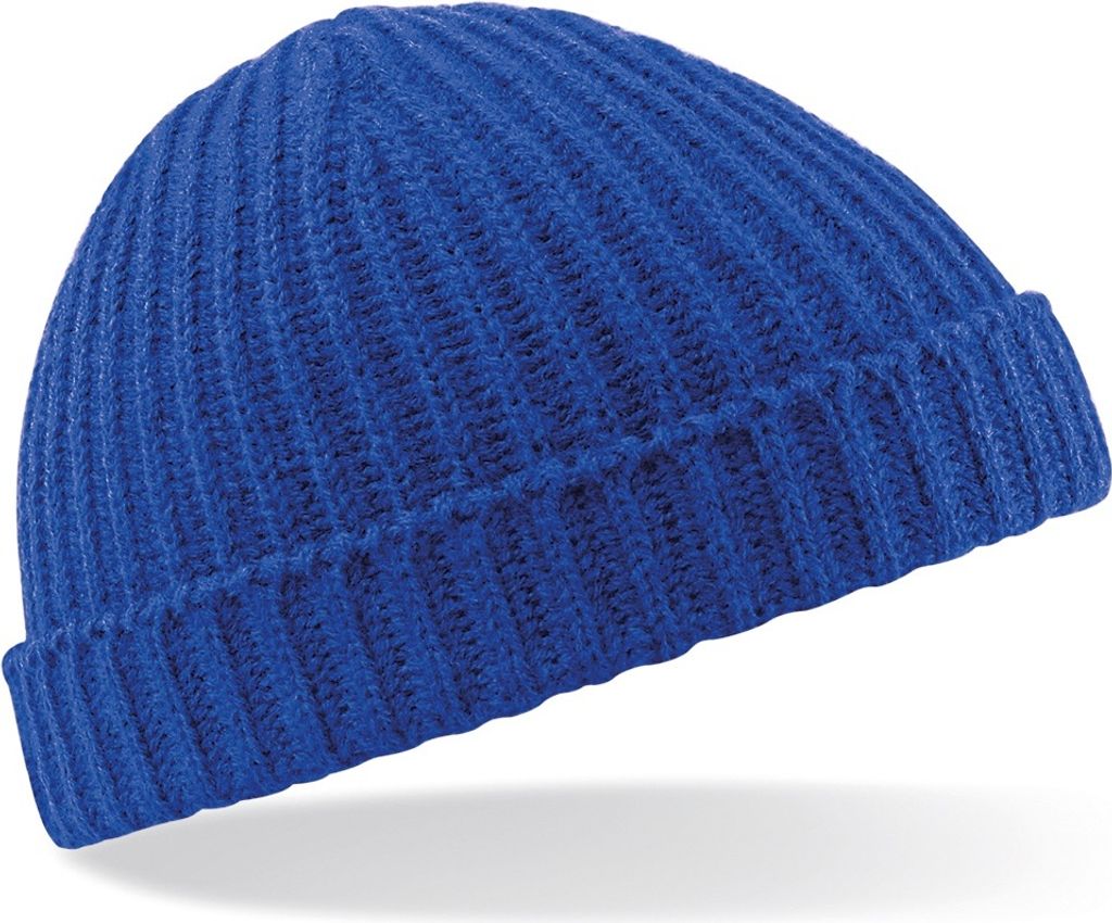 Beechfield Unisex Beanie rybářská čepice B460 | Kaufland.cz