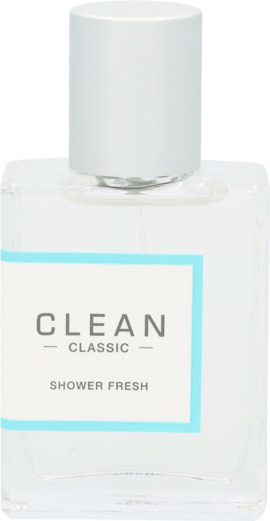 Clean Shower Fresh parfémovaná voda pro ženy | Kaufland.cz