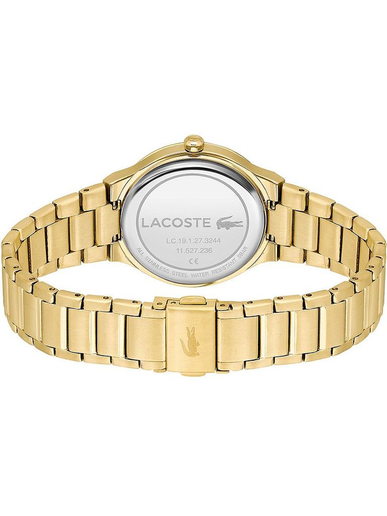 Lacoste Chelsea 2001182 Damenarmbanduhr | Kaufland.de