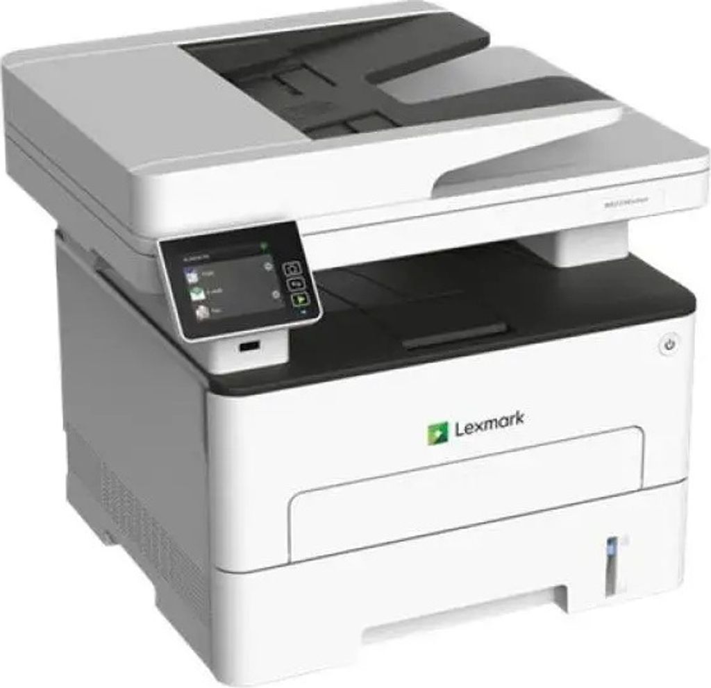 Lexmark MB2236i Multifunktionsdrucker | Kaufland.de