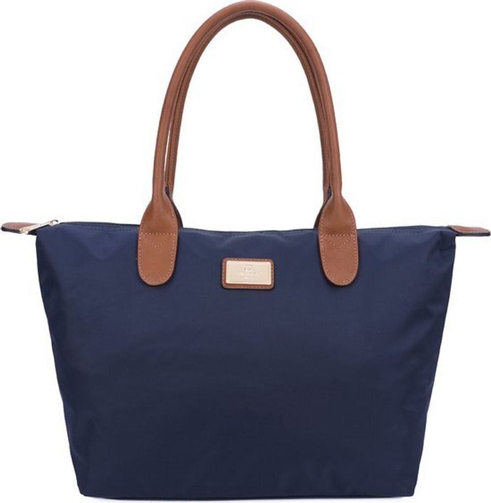 Gallantry Ladies Bag - Schoudertas, Handbag, | Kaufland.cz