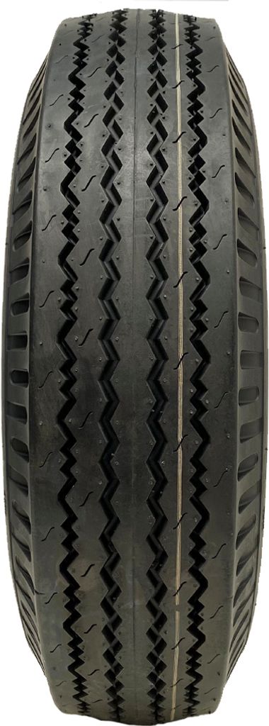 5.00-10 Anhängerreifen 4Ly High Speed | Kaufland.de