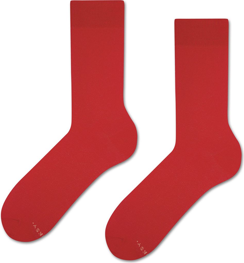 BASIC Socken für Damen & Herren Lange | Kaufland.de