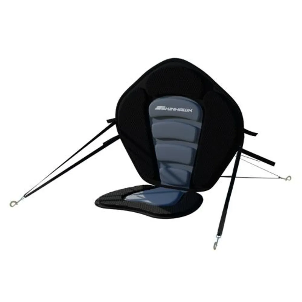 SKINHAWK Premium Kajaksitz für Stand Up | Kaufland.de