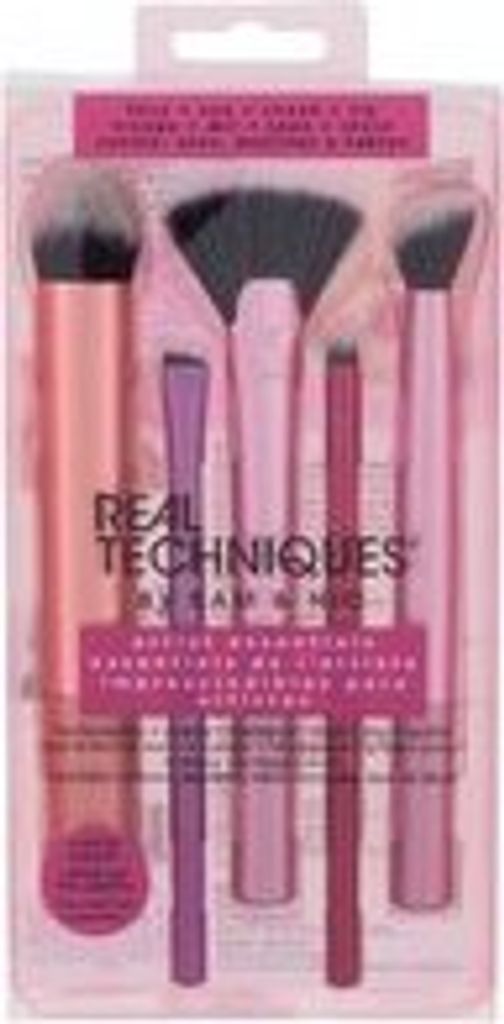 Real Techniques Artist Essentials sada | Kaufland.sk