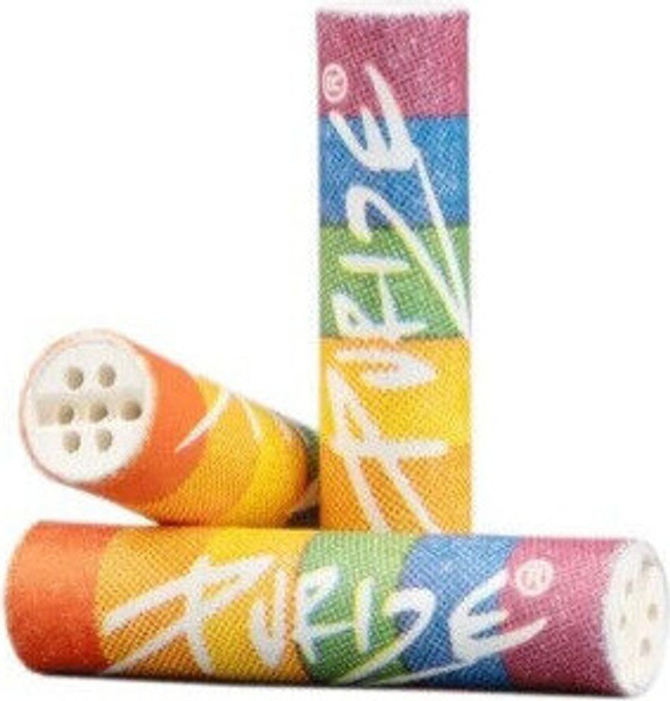 PURIZE Xtra Slim Rainbow 250er Beutel mit | Kaufland.de