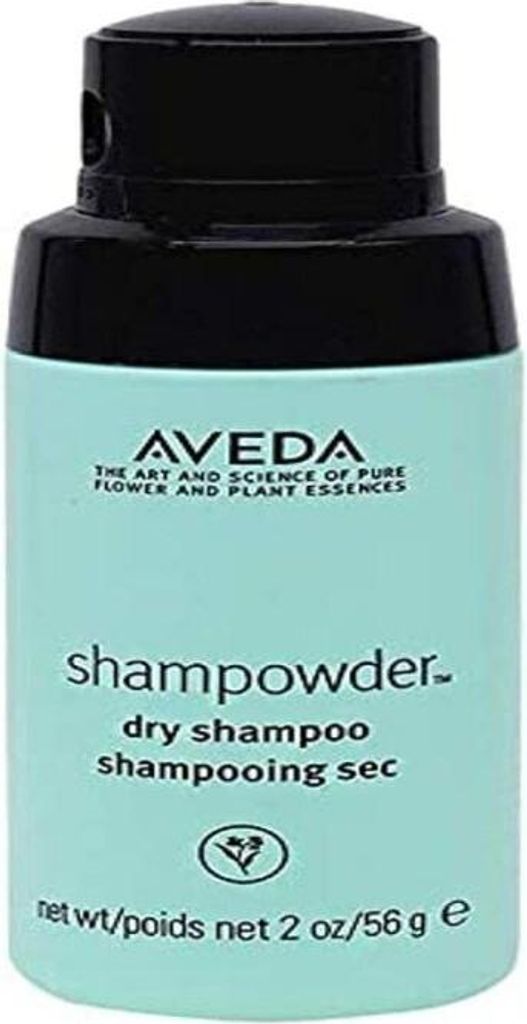 Aveda Powder Aveda Shampowder Suchý šampón 56gr Šampóny