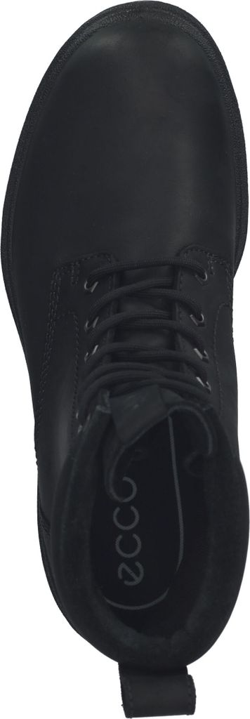 Ecco Boty Winterstiefel Grainer, 21471302001 | Kaufland.cz