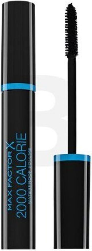 Max Factor Maskara 2000 Calorie Waterproof | Kaufland.cz