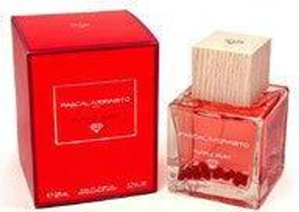 Pascal Morabito – Purple Ruby – Eau de Parfum | Kaufland.pl
