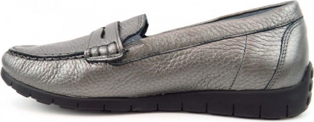 Waldläufer H-Lucy HIRSCH Damen Slipper in | Kaufland.de