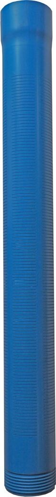 Brunnenfilter Filterrohr DN 35 1 1/4 Zoll | Kaufland.de