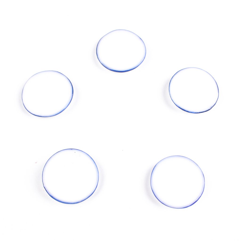 Puppenhaus Porzellan | Mini Teller Set ( 5 | Kaufland.de