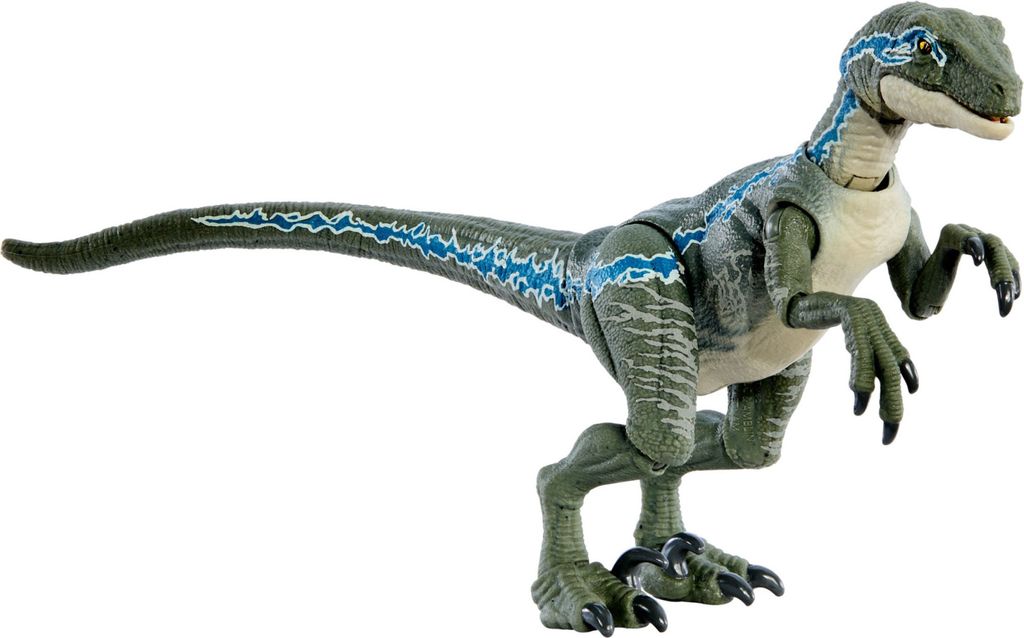 Jurassic World Hammond Collection - | Kaufland.de