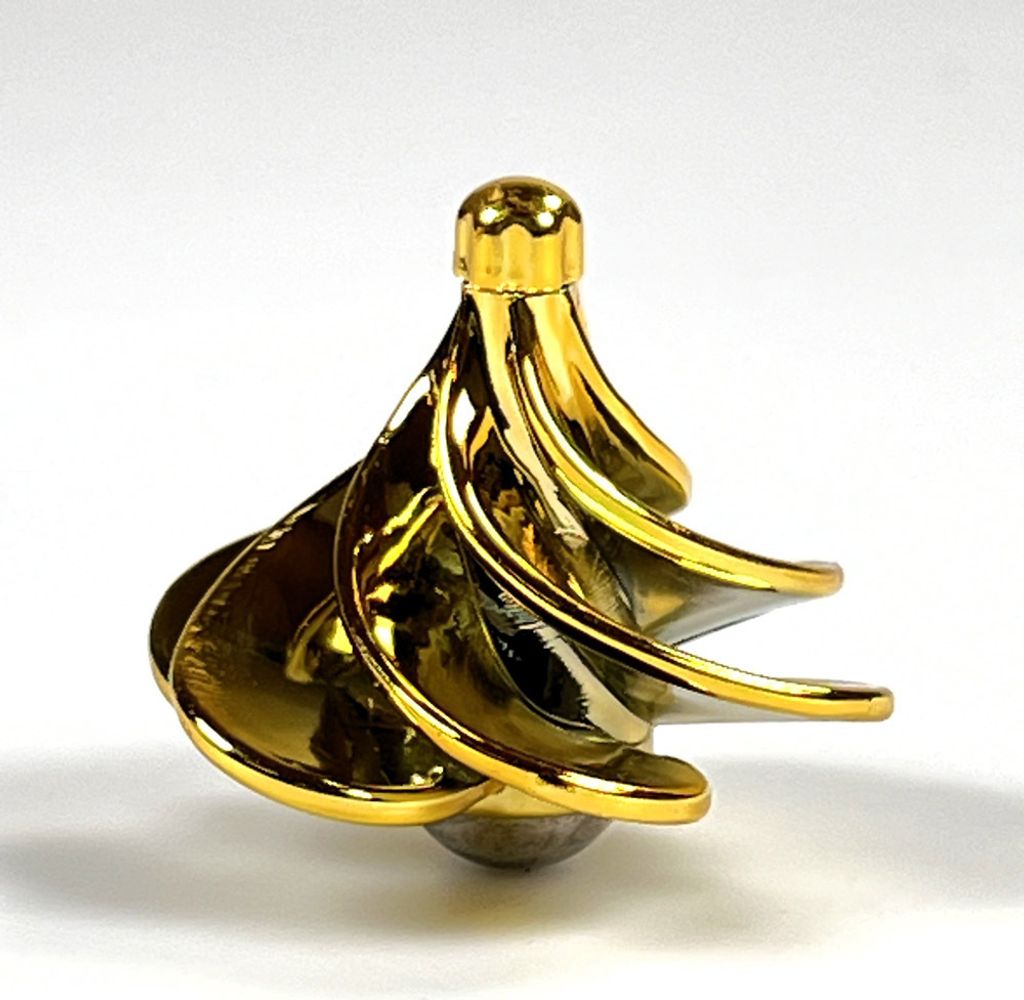 Windkraft-Kreisel Kreisel | Kaufland.de