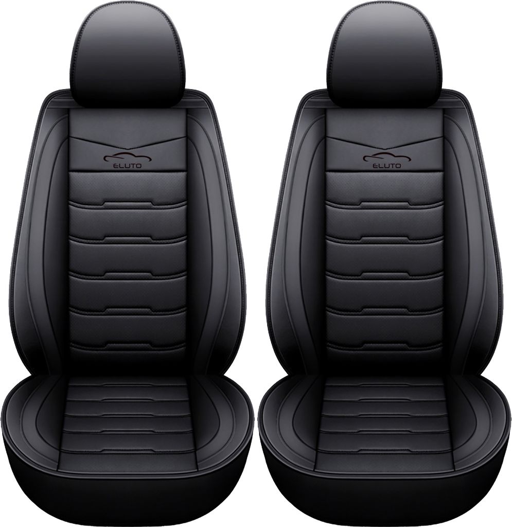 Eluto Auto Sitzbezüge Set, 5 Sitze Universal | Kaufland.de