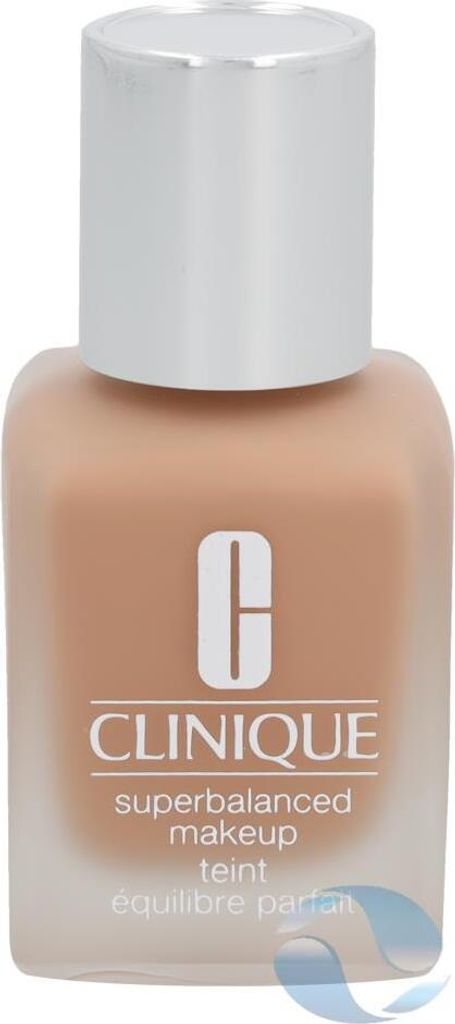 Clinique Superbalanced Makeup Foundation | Kaufland.sk