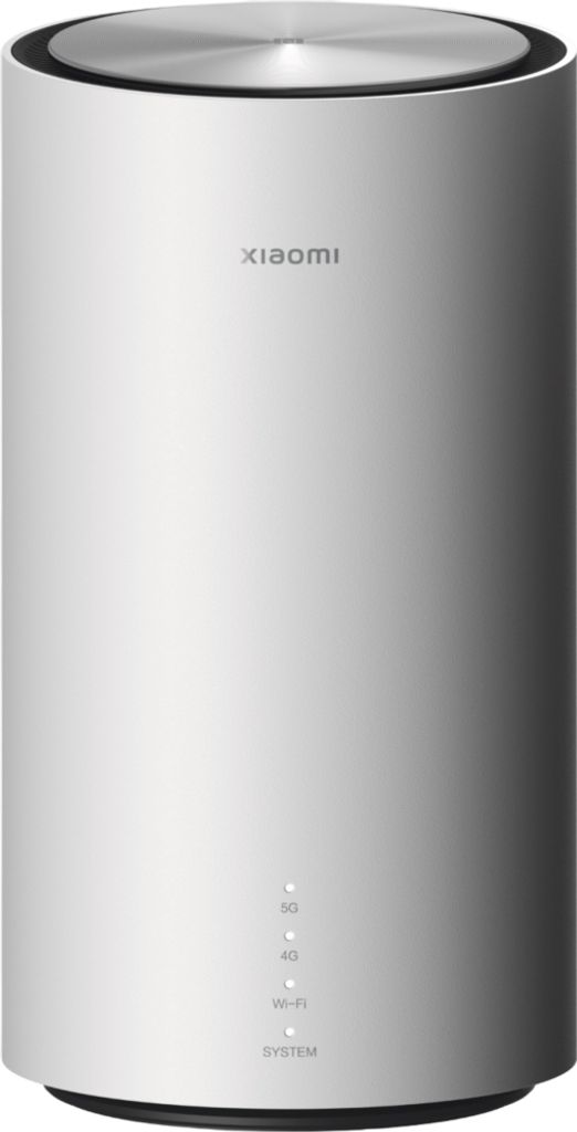 TELEKOM Xiaomi 5G CPE Pro CB04 weiss Router | Kaufland.de