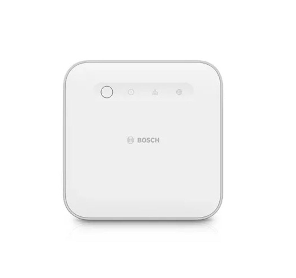 Bosch Smart Home Controller II Firewall | Kaufland.de