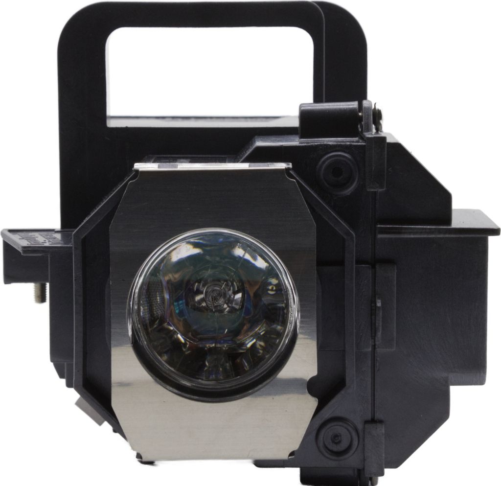 azurano Beamerlampe für EPSON ELPLP49, | Kaufland.de