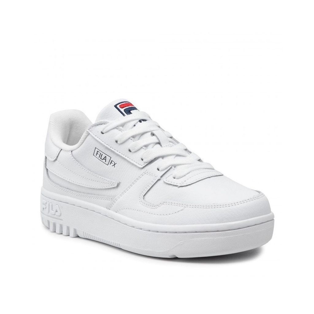 Fila Boty FX Ventuno Low, FFM000310004 | Kaufland.cz