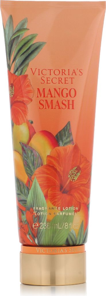 Victoria's Secret Mango Smash Body Lotion | Kaufland.de