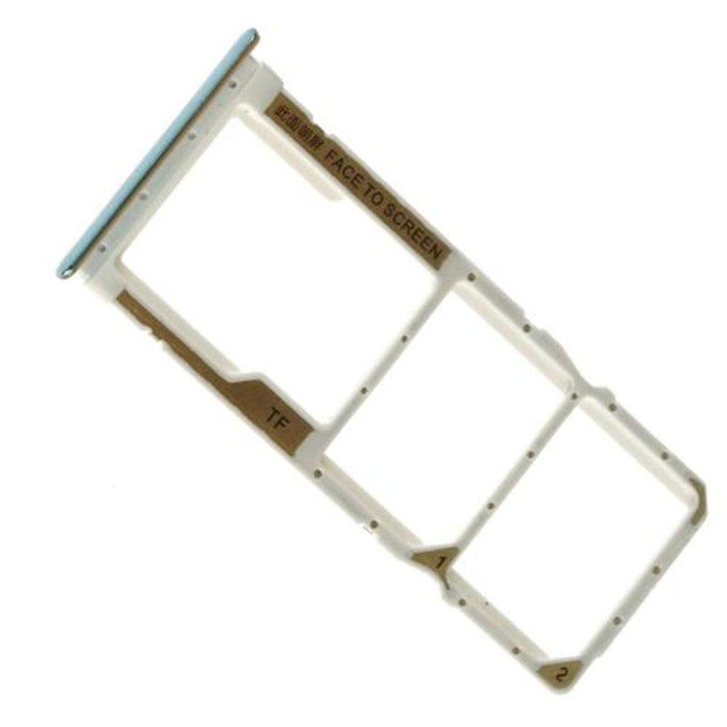 Redmi Note 10 Pro Sim Karten Halter Tray Fach | Kaufland.de
