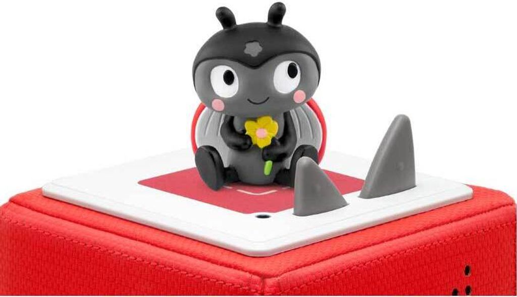 Tonies The Audio Figures® Obľúbené detské | Kaufland.sk