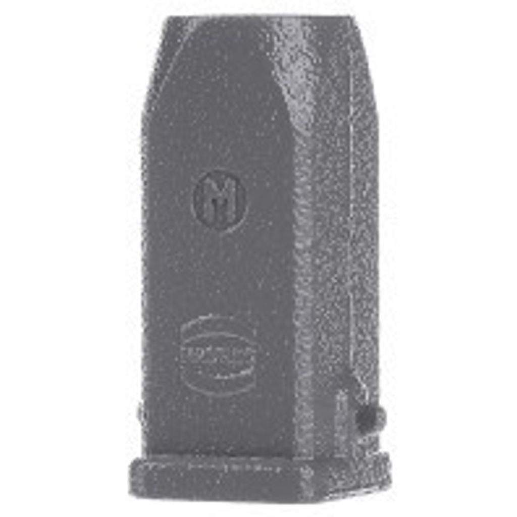 Harting Tüllengehäuse Metall 19200031440 | Kaufland.de