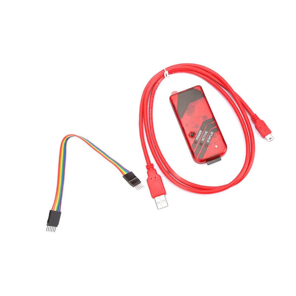 PICkit3,PICkit2,Pickit2 Programátor,Emulátor | Kaufland.sk