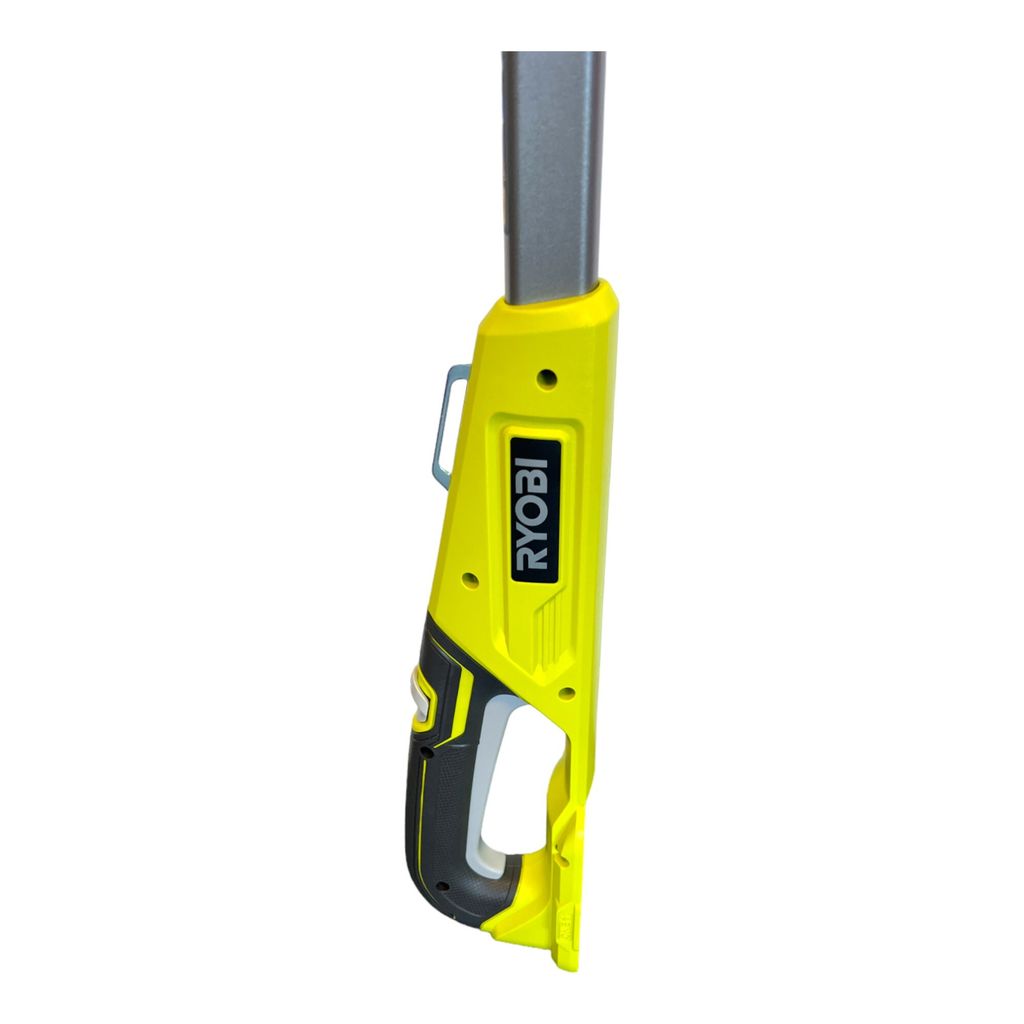RYOBI Akku-Teleskop-Astschere RY18PLA | Kaufland.de