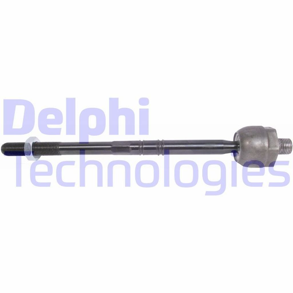 DELPHI Axialgelenk Spurstange TA2583 283mm | Kaufland.de