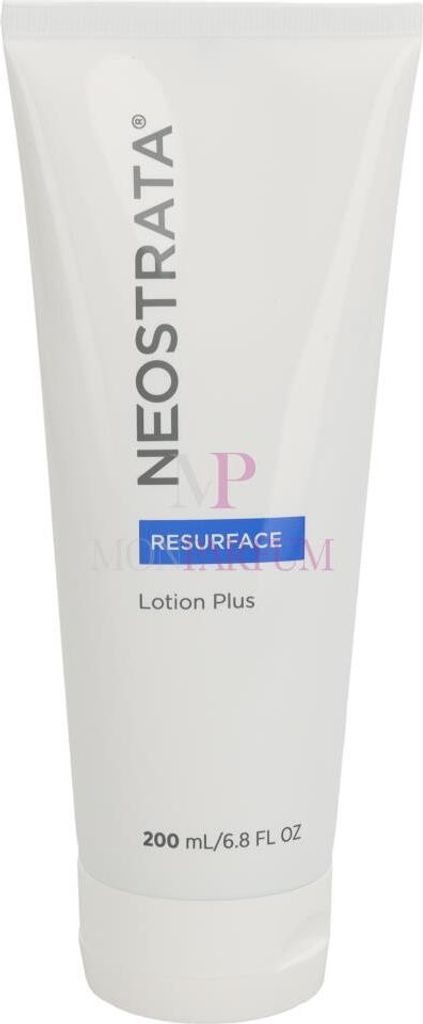 Neostrata Lotion Resurface Lotion Plus | Kaufland.de