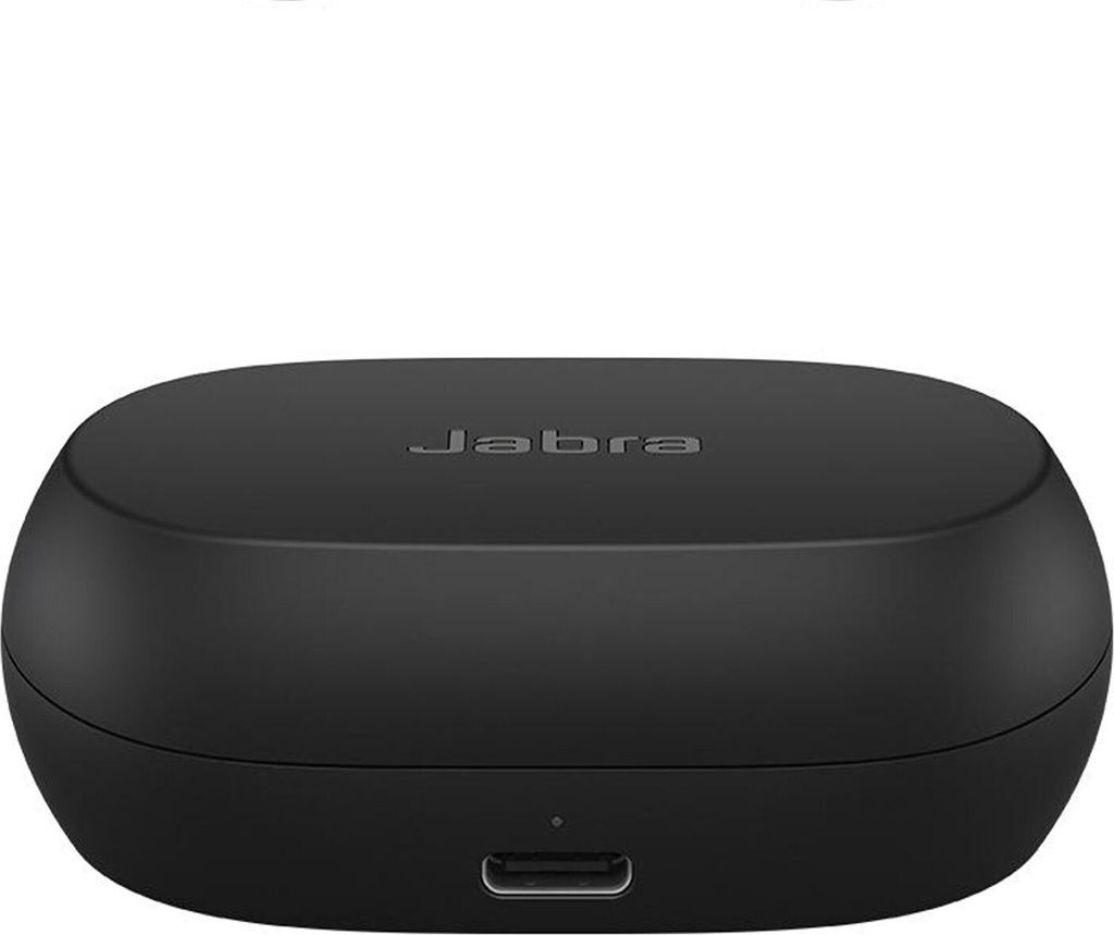 Slúchadlá Bluetooth Jabra Elite 7 Pro | Kaufland.sk
