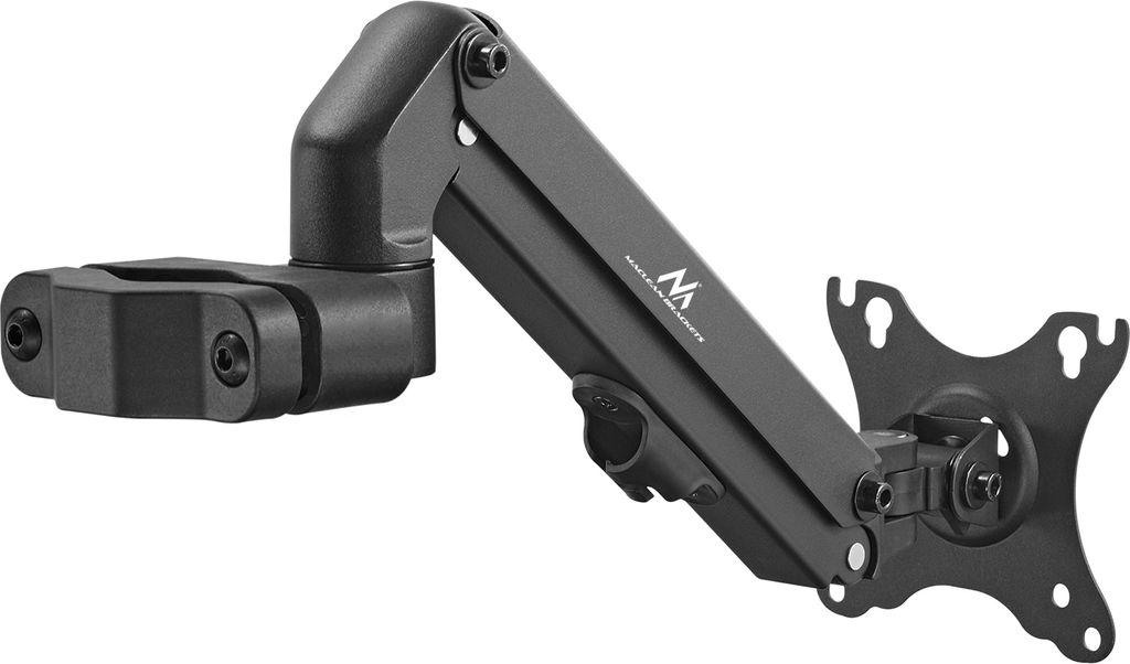 Maclean MC-459 Monitor-Halterung für | Kaufland.de