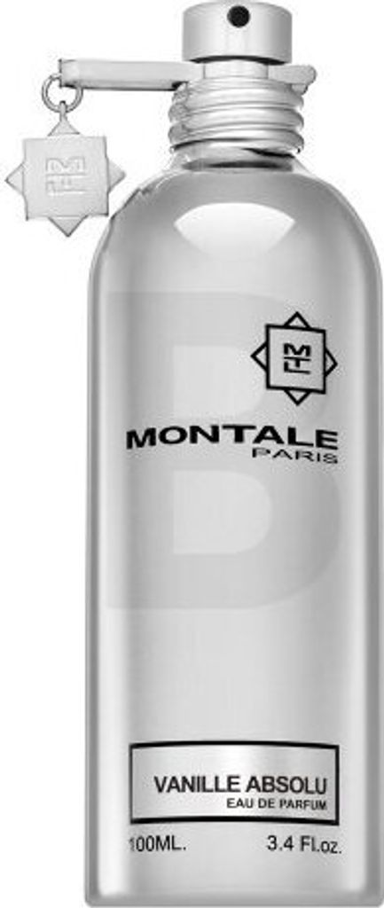 Montale Vanille Absolu Eau de Parfum 100ml | Kaufland.de