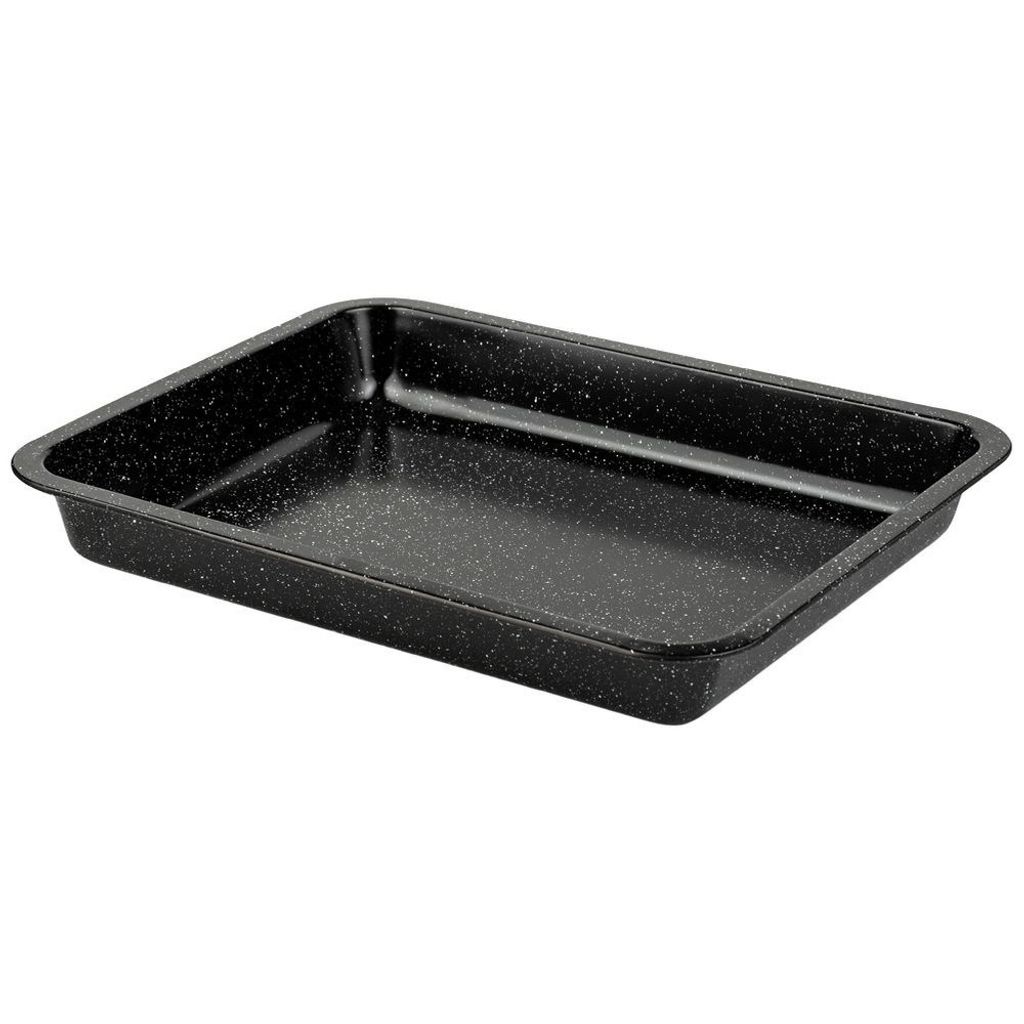 NAVA Backblech Ofenblech Kuchenblech Backform | Kaufland.de