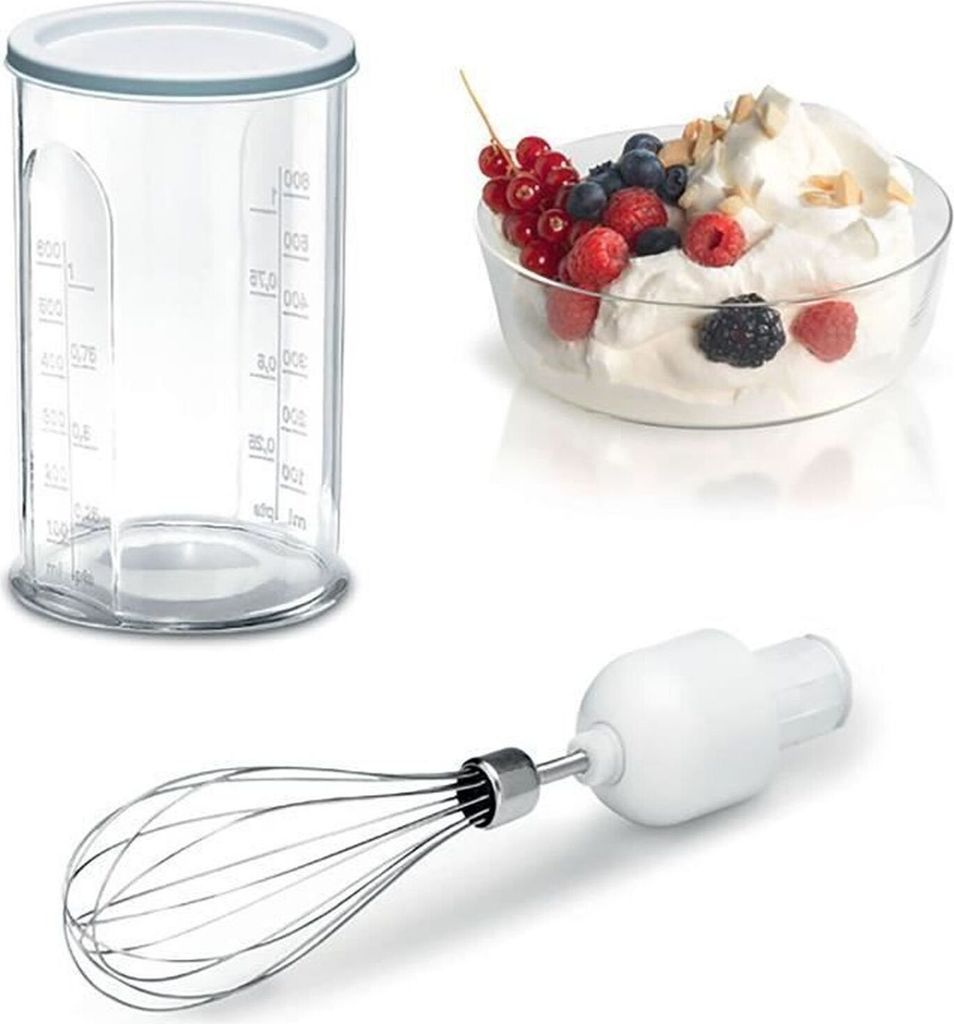 Bosch MSM66150 mixér Ponorný mixér | Kaufland.cz