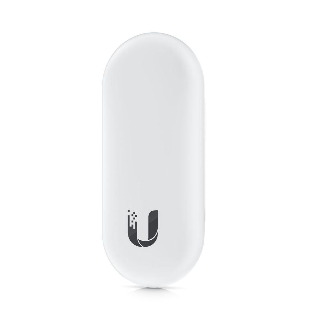 Ubiquiti UniFi Access Reader Lite | Kaufland.de